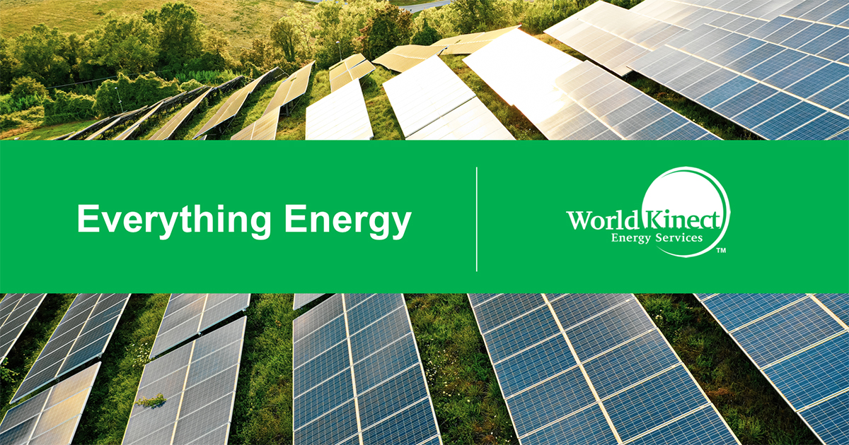 Clay Lacy Aviation to Develop Comprehensive Sustainability Program